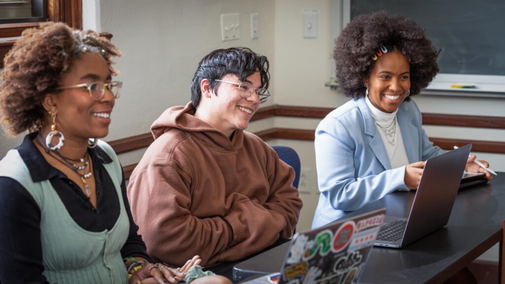 Home | Equity, Diversity & Inclusion | Washington University in St. Louis